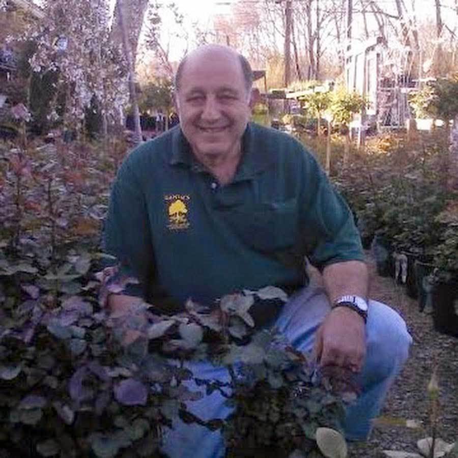 That Garden Guy Podcast 12-13-20 - Ganim's Garden Center | Fairfield CT